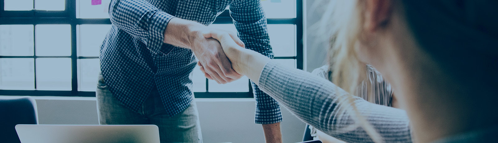 AECQ - Asociación Española del Comercio Químico