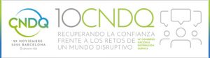 AECQ - Asociación Española del Comercio Químico