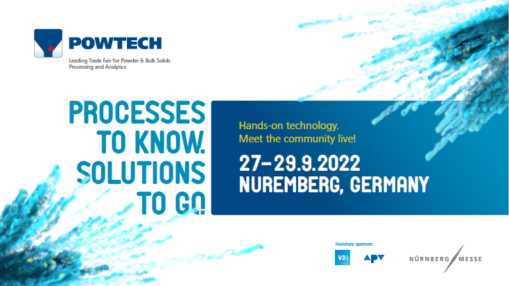 AECQ - Asociación Española del Comercio Químico