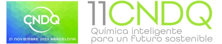 AECQ - Asociación Española del Comercio Químico