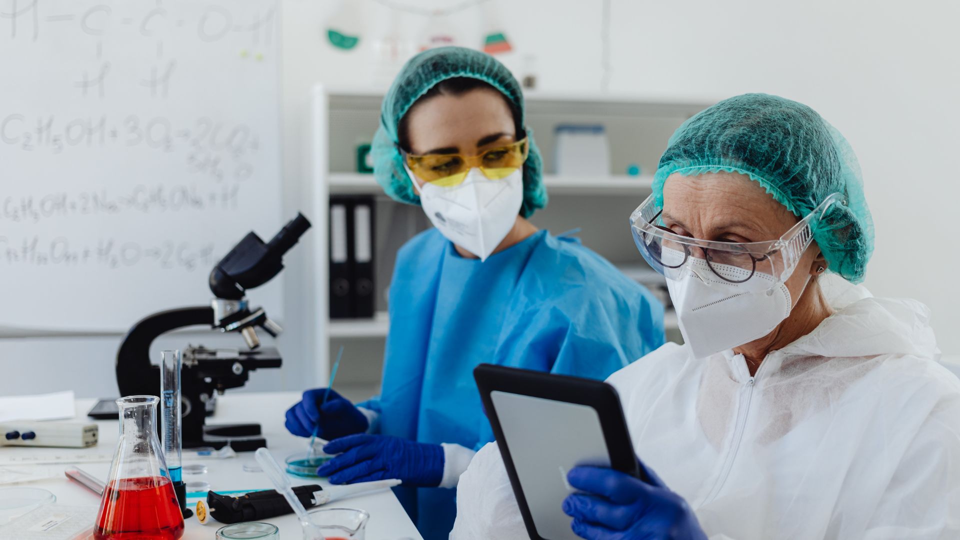 Compliance en la industria química: Cumplimiento normativo y ventajas competitivas - AECQ ...